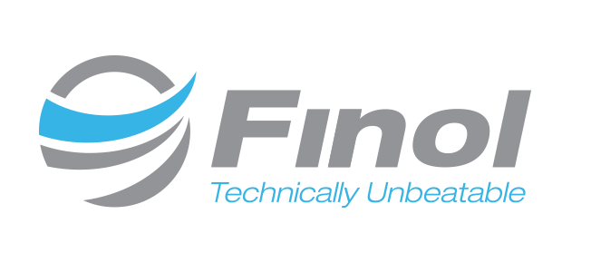 Fleet lubricants and Grease